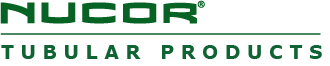 Products – Nucor Tubular Products